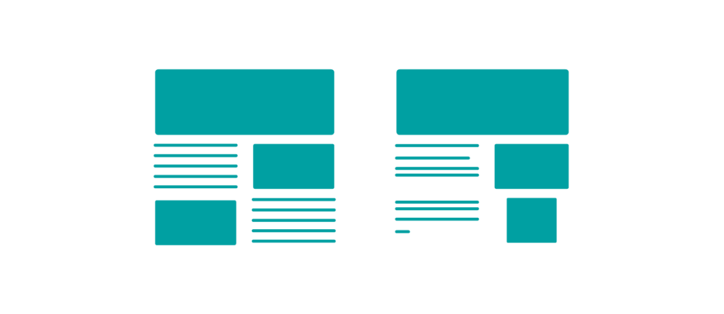 Gestalt Theory: 6 Design Principles | Perfect Afternoon