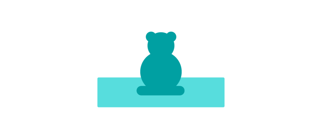 Gestalt Theory: 6 Design Principles | Perfect Afternoon