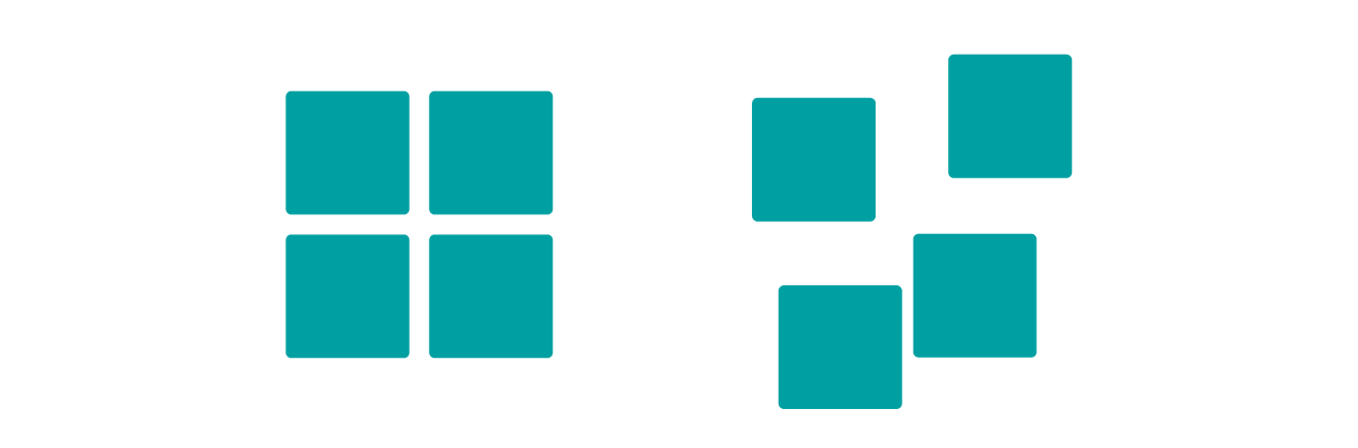 Gestalt Theory: 6 Design Principles | Perfect Afternoon