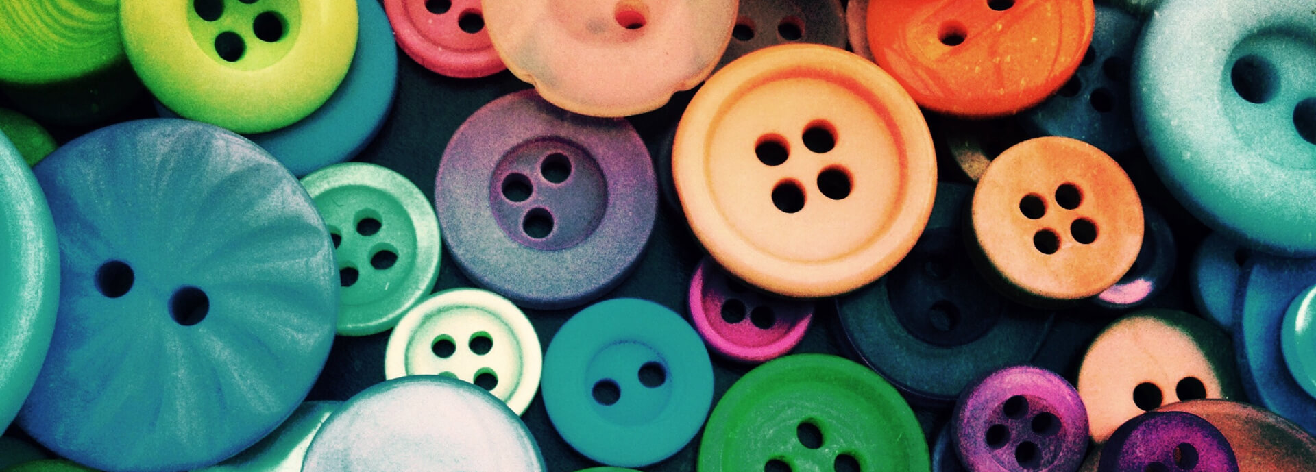 Button Shape: Choose The Right One For Your Site | PA