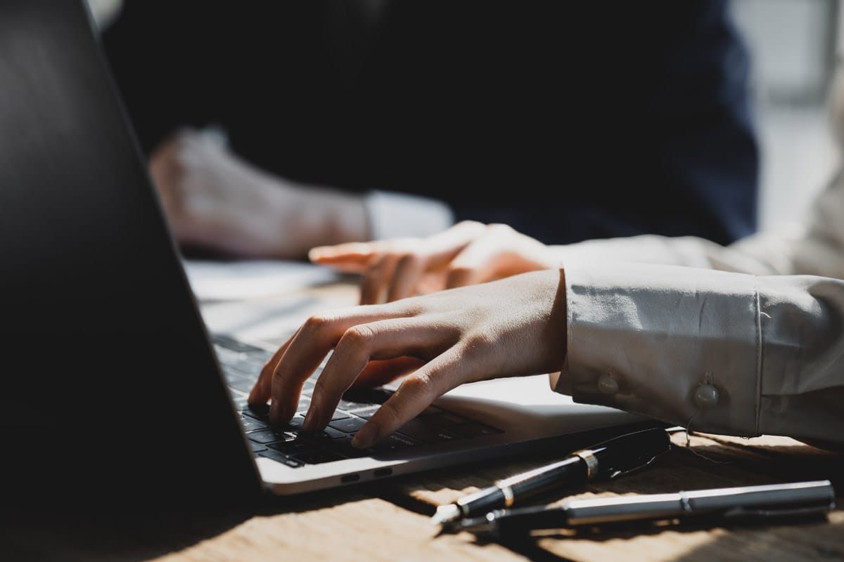 Master Data Management for Customers | PA