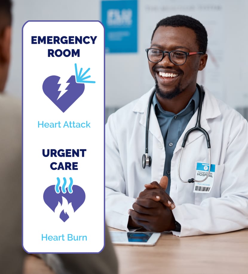 Envision Medical Group: Multi-Layered Project | Perfect Afternoon Envision Medical Group: Multi-Layered Project | Perfect Afternoon
